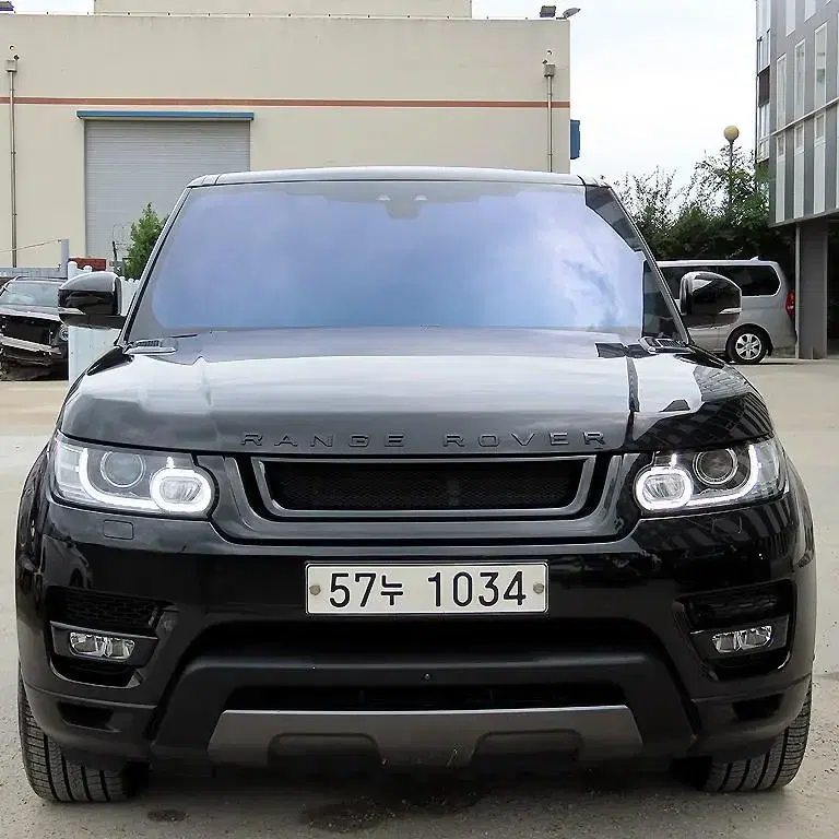 Car Part 랜드로버레인지로버스포츠30d중고레인지로버스포츠30d중고시세랜드로버레인지로버스포츠30d가격표레인지로버스포츠30d중고랜드로버레인지로버스포츠30d