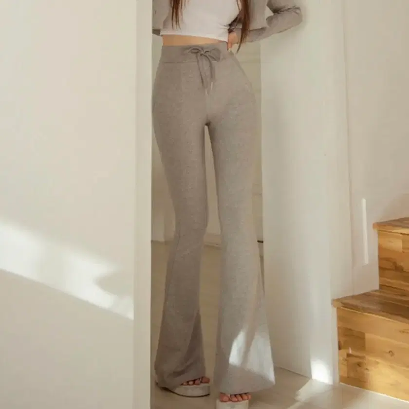 Training/Jogger Pants [object Object],[object Object],[object Object],[object Object],[object ...