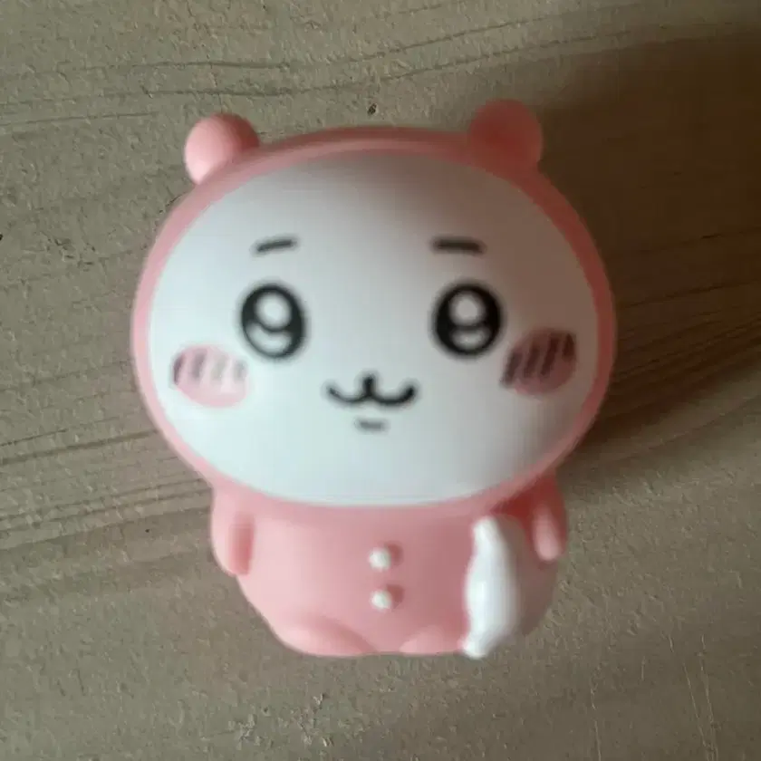 CHIIKAWA Doll/Figure #치이카와,#농담곰,#치이카와피규어 on Bunjang Global Site.