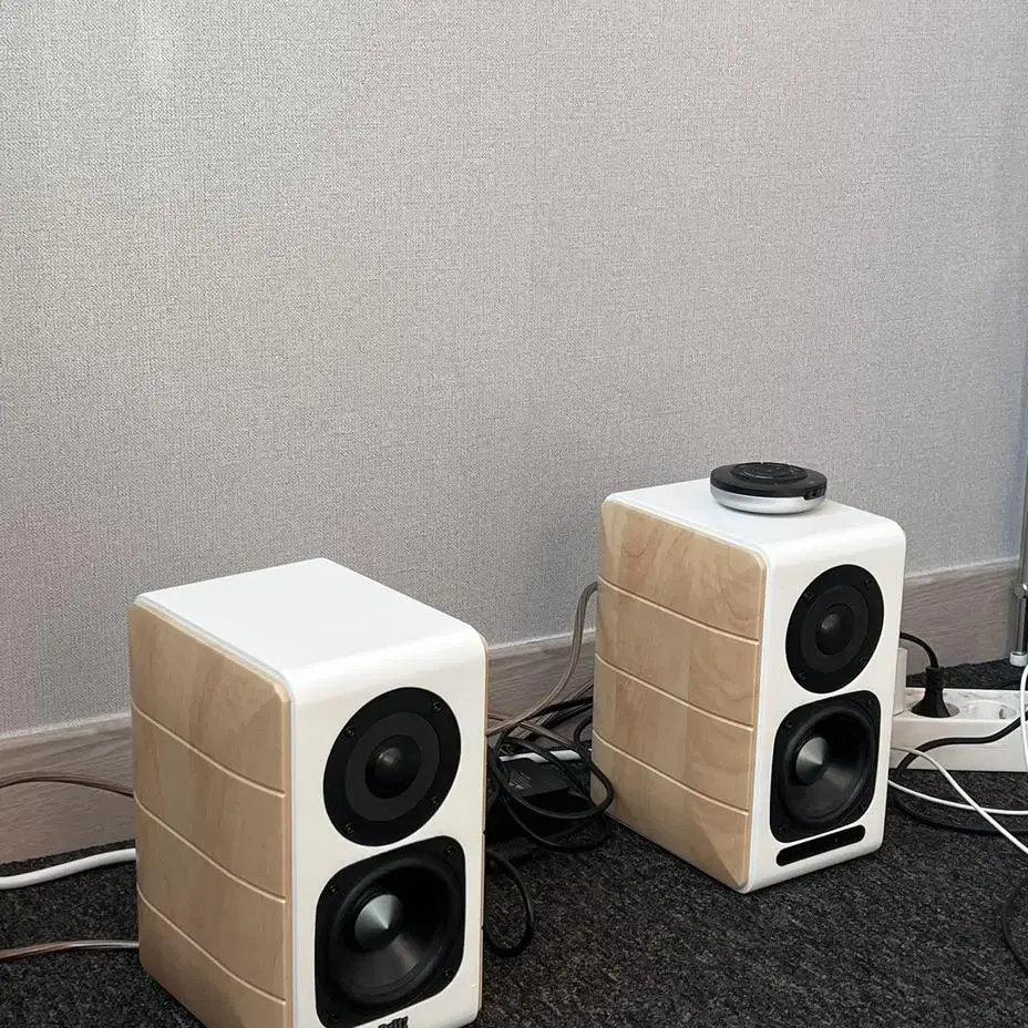 Britz Speaker Amplifier 스피커 블루투스스피커 On Bunjang With Safe Global Shipping