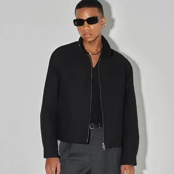 Jacket [object Object],[object Object],[object Object],[object Object ...