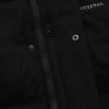 COVERNAT Padded Jacket/Coat [object Object],[object Object],[object Object],[object Object ...