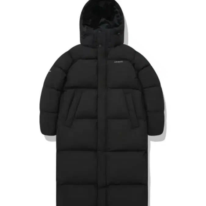 COVERNAT Padded Jacket/Coat [object Object],[object Object],[object Object],[object Object ...