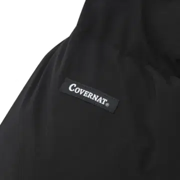 COVERNAT Padded Jacket/Coat [object Object],[object Object],[object Object],[object Object ...