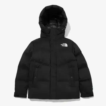 THE NORTH FACE Padded Jacket/Coat [object Object],[object Object],[object Object],[object Object ...