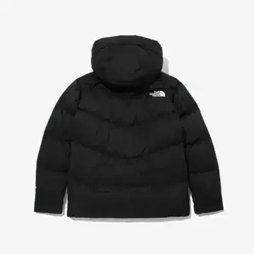 THE NORTH FACE Padded Jacket/Coat [object Object],[object Object],[object Object],[object Object ...