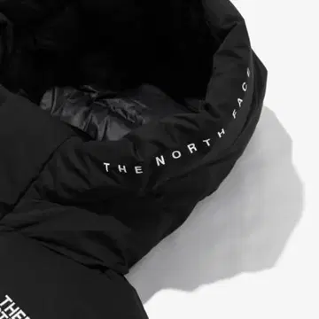 THE NORTH FACE Padded Jacket/Coat [object Object],[object Object],[object Object],[object Object ...