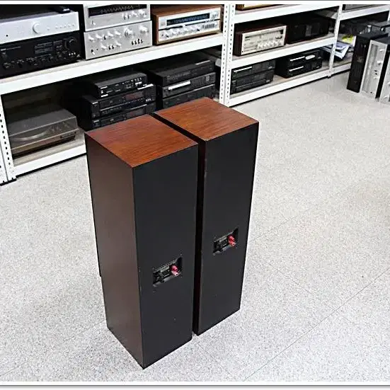 Audio/Home Theater MONITOR,AUDIO,모니터14골드,모니터오디오14,모니터14MK2 on Bunjang ...