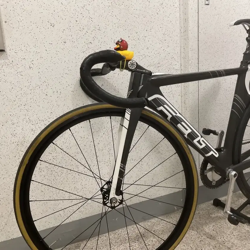 Classic/Fixie 펠트,펠트tk1 on Bunjang Global Site.