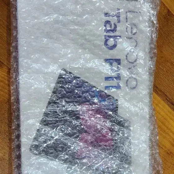 LENOVO | 레노버 (Unsealed) Lenovo P11 LTE, Korean-made genuine tablet, 1 ...