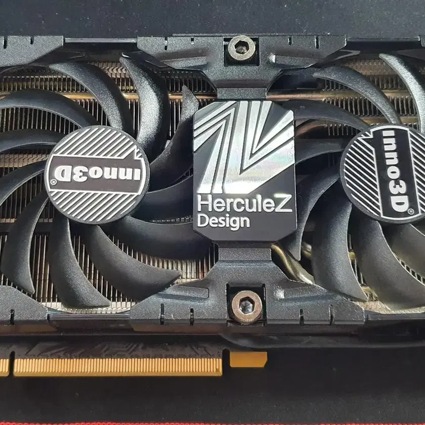 NVIDIA Memory/VGA GTX1080ti,지포스,배틀그라운드,오버워치,게임용그래픽카드 on Bunjang Global ...
