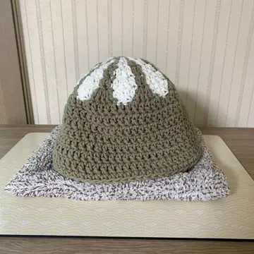 Beanie [object Object],[object Object],[object Object],[object Object ...