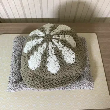 Beanie [object Object],[object Object],[object Object],[object Object ...