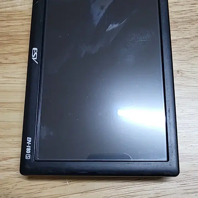 Navigation/Black Box on Bunjang Global Site.