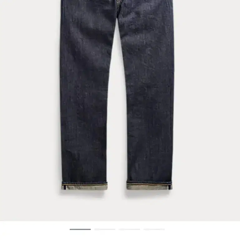 Denim/Jeans #rrl,#더블알엘 on Bunjang Global Site.