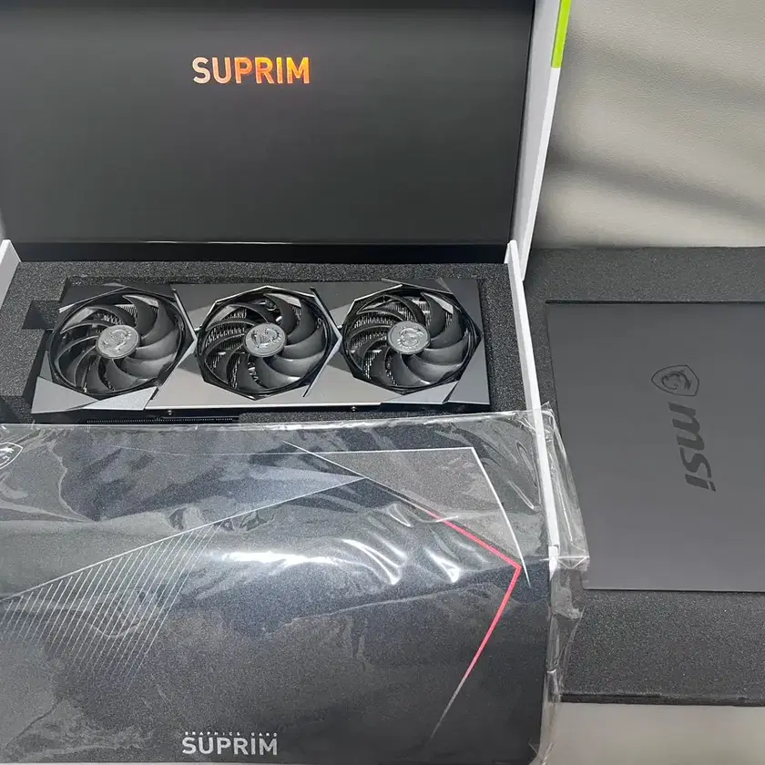 NVIDIA Memory/VGA 그래픽카드,rtx3080 on Bunjang Global Site.