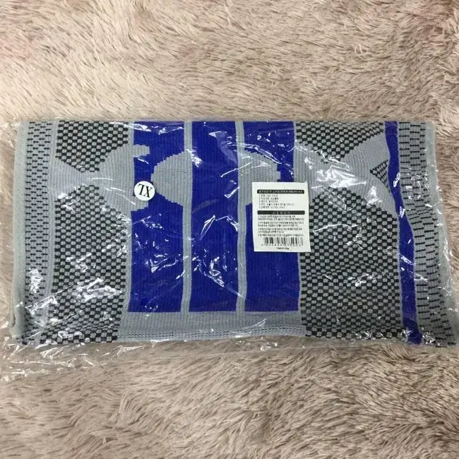 Jacket 맨투맨,테일러메이트,윈드브레이커,핑,칼하트 on Bunjang with safe global shipping.