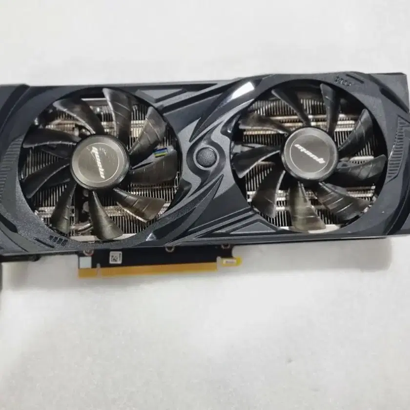 NVIDIA Memory/VGA rtx3060,vga,그래픽 on Bunjang Global Site.