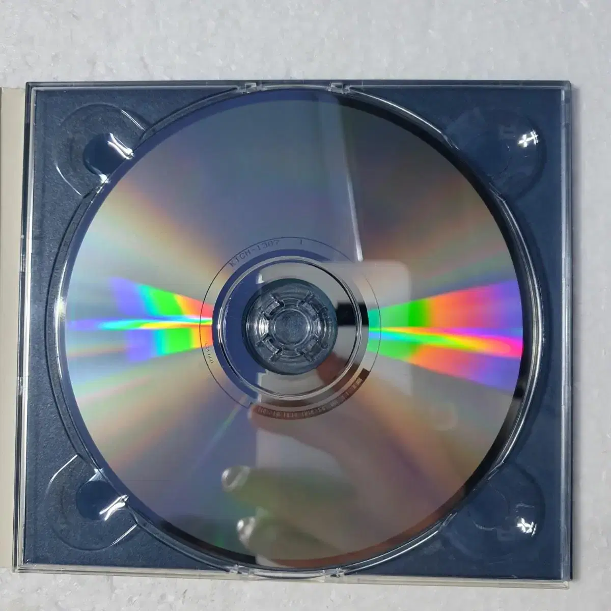 NEON GENESIS EVANGELION CD/DVD/LP 에반게리온,Evangelio,애니,일본 on Bunjang Global Site.