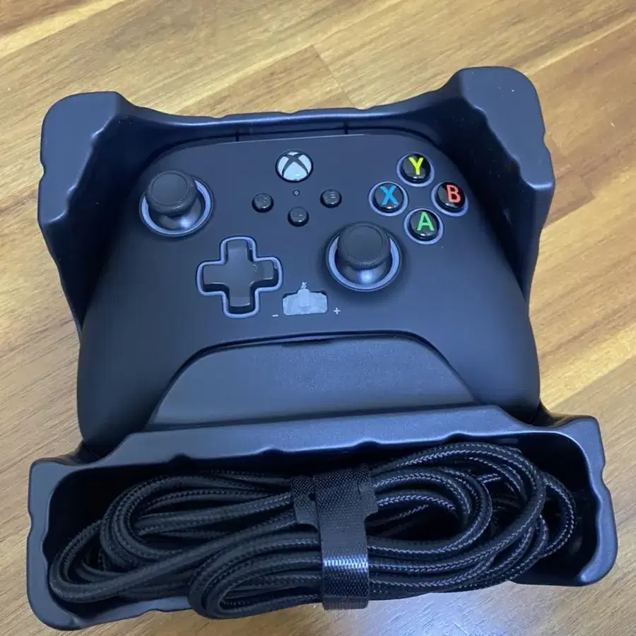 Xbox Xbox 엑스박스 Rgb 피파 패드 Led패드 On Bunjang With Safe Global Shipping