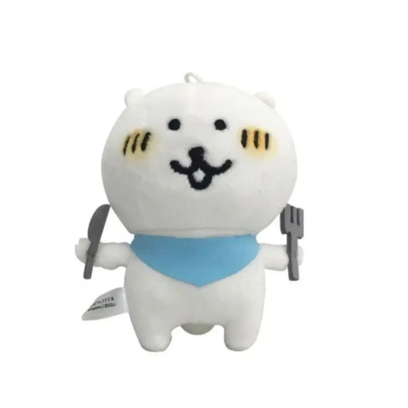 NONGDAMGOM | 농담곰 Jokebear for sale! #나가노,#농담곰,#먹보곰,#치이카와 on Bunjang ...