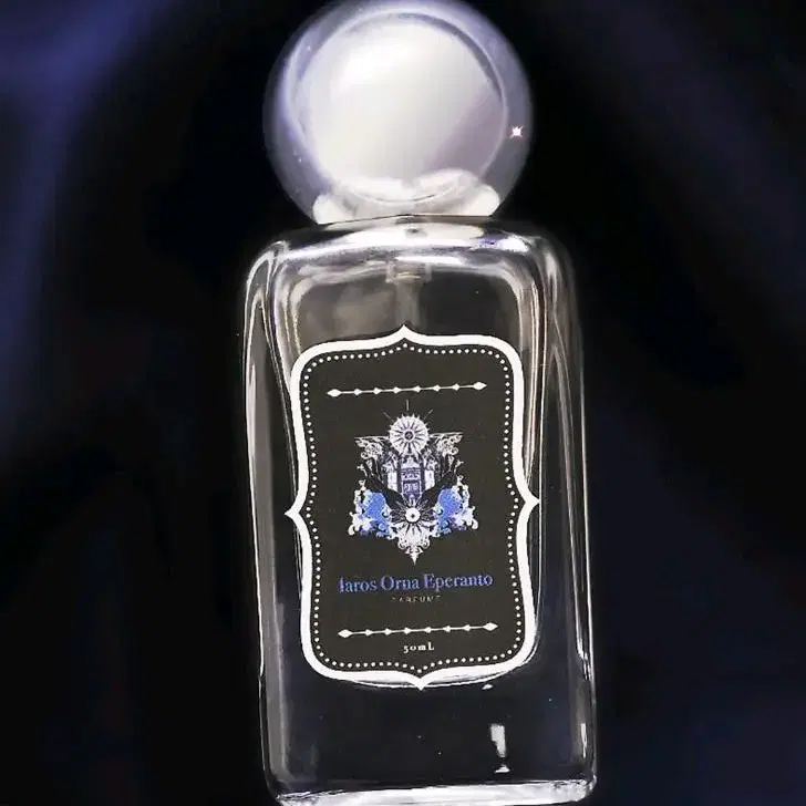 Unisex Perfume [object Object],[object Object],[object Object],[object Object] on Bunjang Global ...