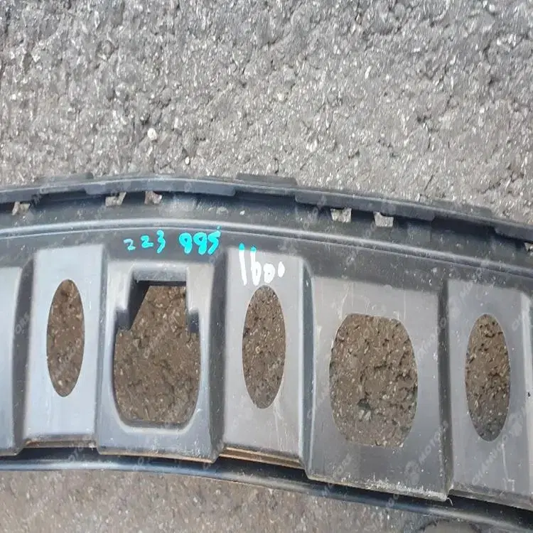 MERCEDES-BENZ Car Part 수입차중고부품,W223덕트프레임,W223에어덕트,벤츠W223부품,223S클래스부품 on ...