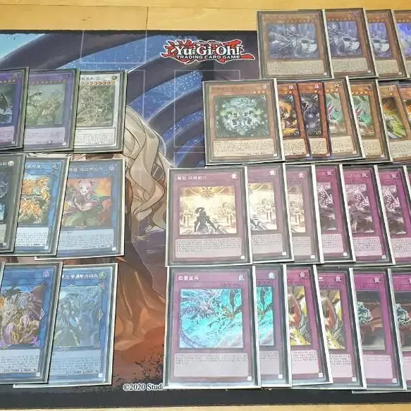 YU-GI-OH | 유희왕 U, Labyrinth Wandek #유희왕,#라뷰린스,#라뷰,#유희왕라뷰린스,#레라뷰 on ...