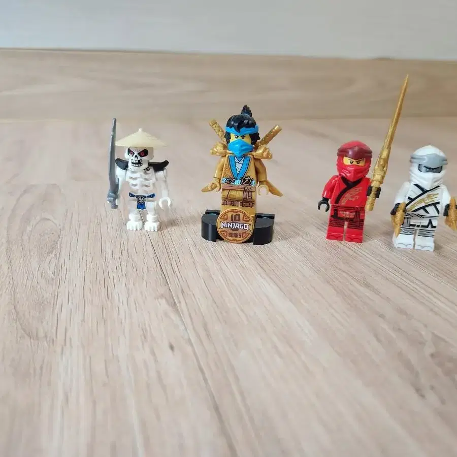 Lego Lego Building Blocks 레고 닌자고 파이어드래곤 71753 On Bunjang With Safe