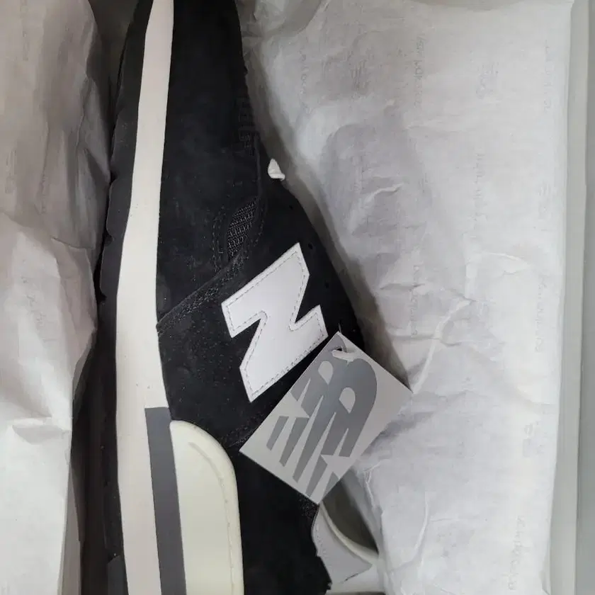 NEW BALANCE | 뉴발란스 New Balance M990BK1 Size 290 #뉴발란스,#뉴발란스990,#사이즈290 ...