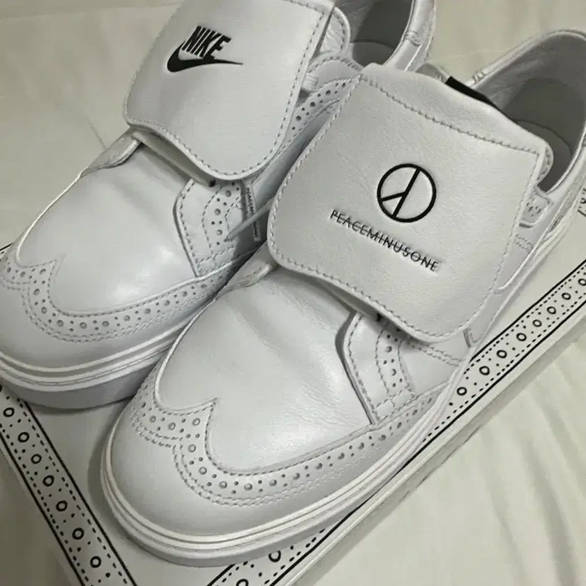 NIKE | 나이키 Nike Peace Minus One Kwon Do 1 260 2 times #나이키권도1,#피스마이너스원 ...