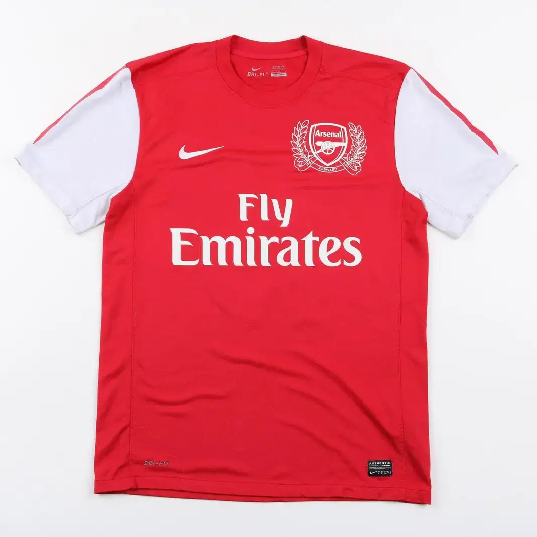 NIKE Soccer Clothing/Miscellaneous Goods 아스날유니폼,아스날1112,아스날어센틱,아스날나이키 ...