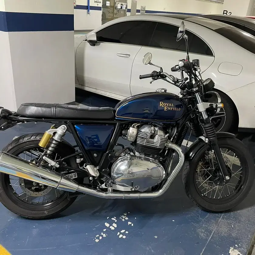 Motorcycle (Over 125cc) [object Object],[object Object],[object Object ...