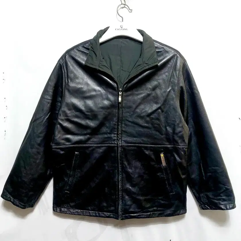 Jacket [object Object] on Bunjang Global Site.