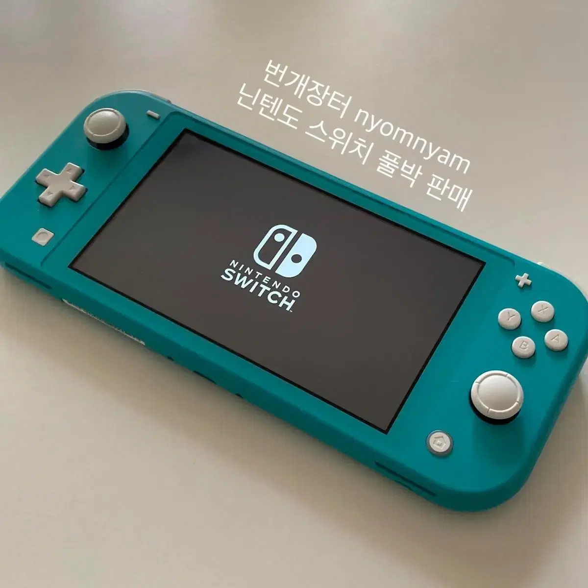 NINTENDO Nintendo/Nds/Wii 닌텐도,닌텐도스위치,닌텐도스위치라이트,닌텐도칩,nintendo on Bunjang ...