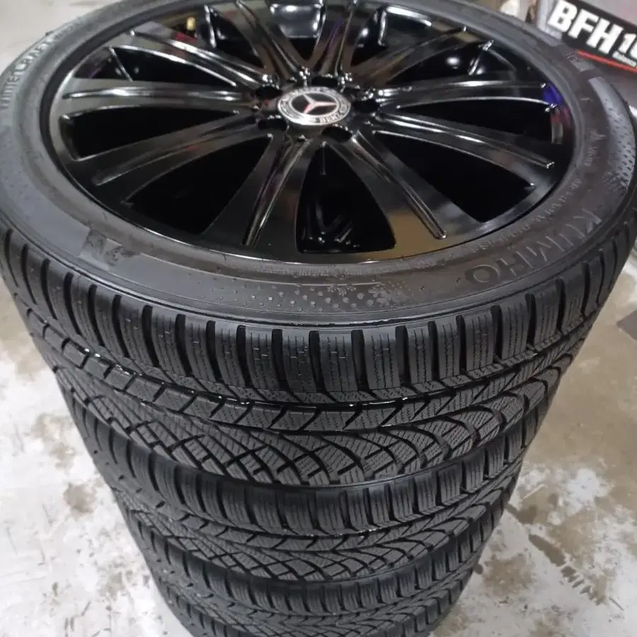 MERCEDES-BENZ Tire/Wheel 벤츠e클래스휠,e클래스19인치휠,w213휠,w213휠19인치,w213윈터용 on ...