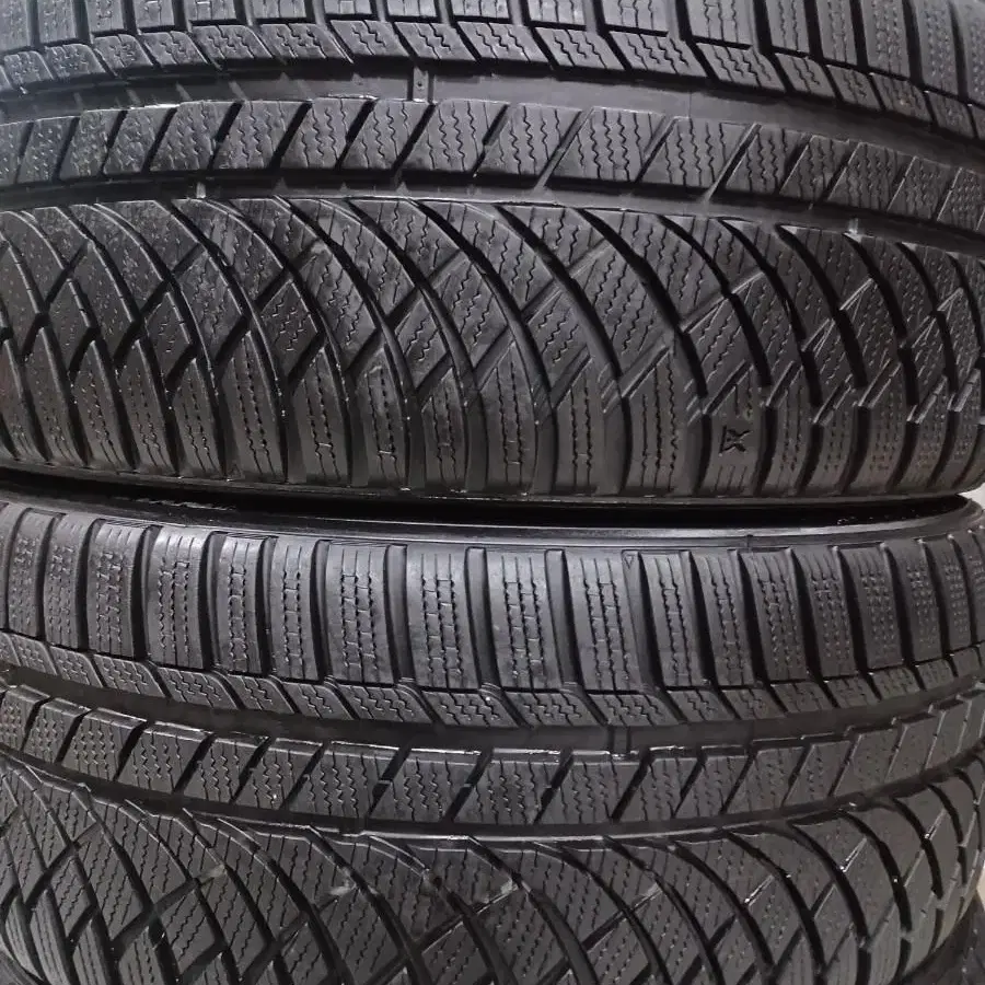 MERCEDES-BENZ Tire/Wheel 벤츠e클래스휠,e클래스19인치휠,w213휠,w213휠19인치,w213윈터용 on ...