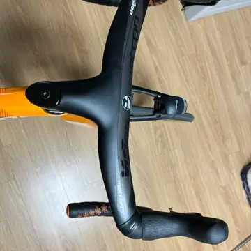 MERIDA Road/BMX #메리다,#리액토,#5000,#로드자전거,#자전거 on Bunjang Global Site.