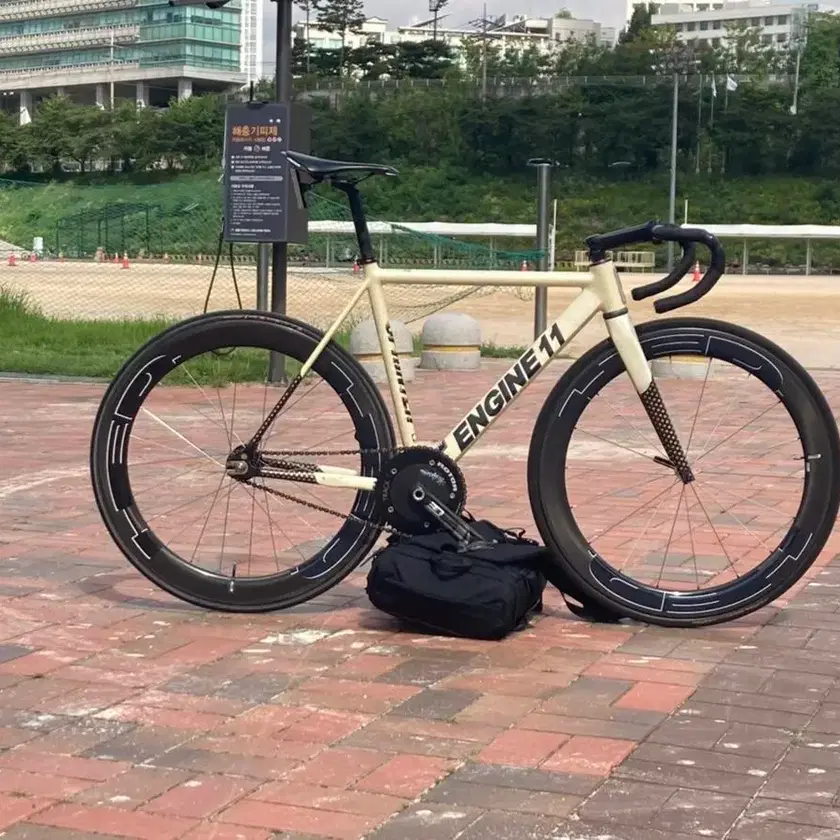 ENGINE11 | 엔진11 Engine 11 Sprinter #엔진11스프린터,#엔진11,#엔진11크릿디,#스프린터,#엔진11 ...