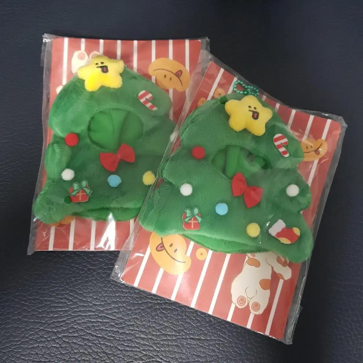 NONGDAMGOM Figures/Dolls on Bunjang with safe global shipping.