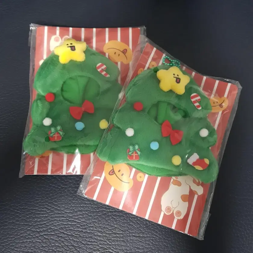 NONGDAMGOM | 농담곰 Chiikawa Tree Doll Clothes on Bunjang Global Site.