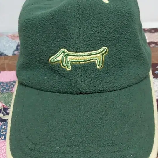 LOUIS CASTEL | 루이까스텔 Lewcastel Golf Wear Winter Hat Size 58cm Free ...