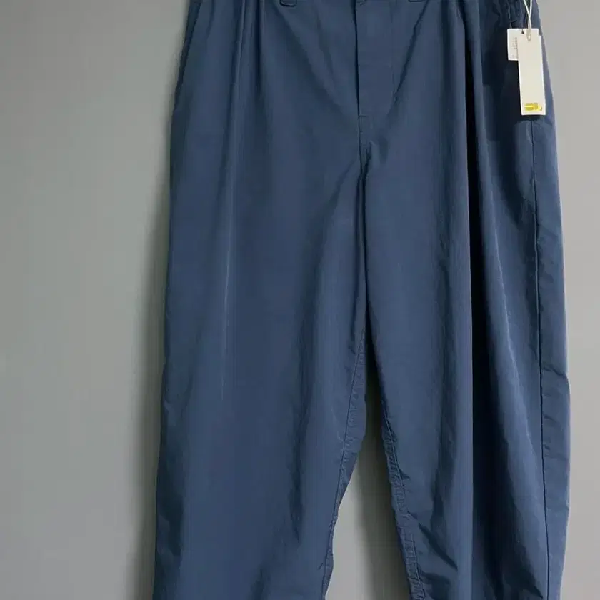 Others (Pants) [object Object] on Bunjang Global Site.