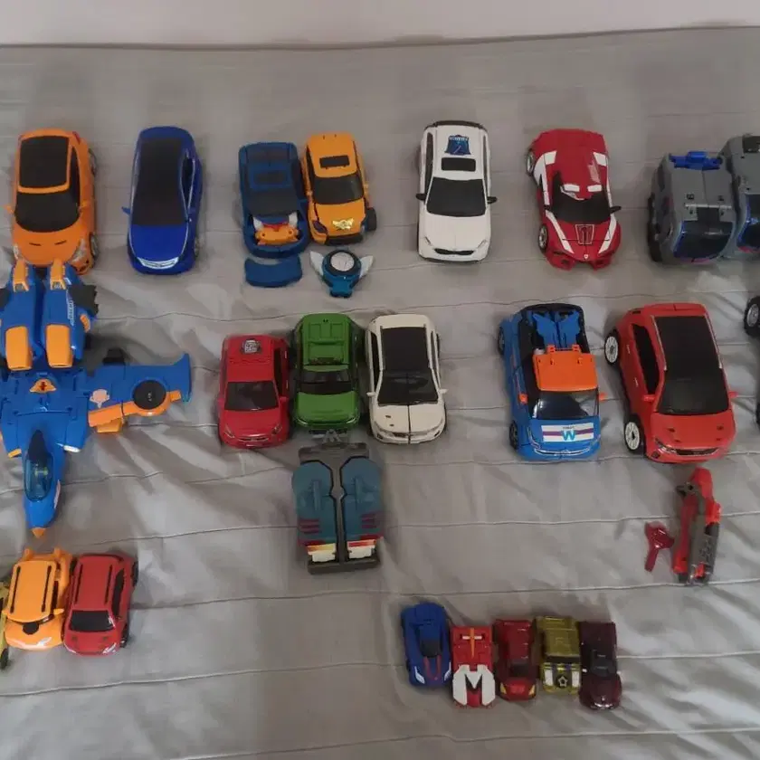 We sell Tobot Titan, Athlon Jango, Metron, etc. #또봇타이탄,#또봇,#애슬론 on ...