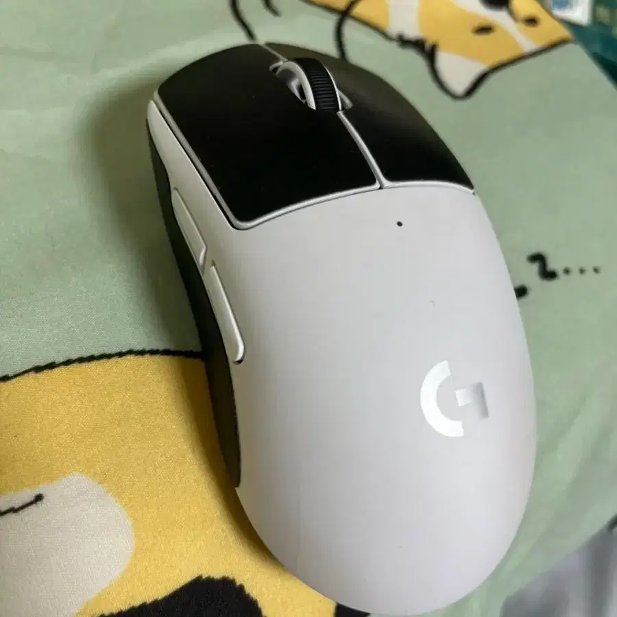 Others (PC Peripheral Devices) 지슈라,바슈라,gpro,gprosuper,바이퍼v2pro on ...