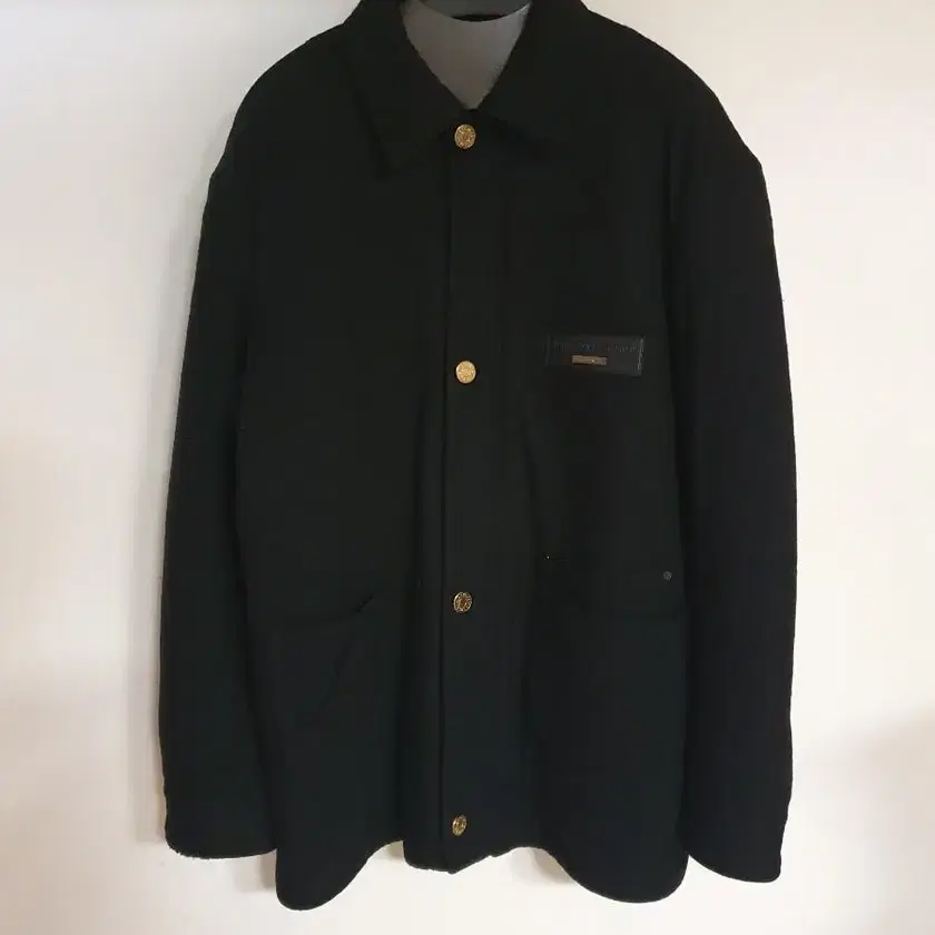 SYSTEM HOMME Coat 시스템옴므95,시스템옴므100,시스템옴므뽀글이,시스테옴므덤블,시스템옴므양털뽀글 on ...