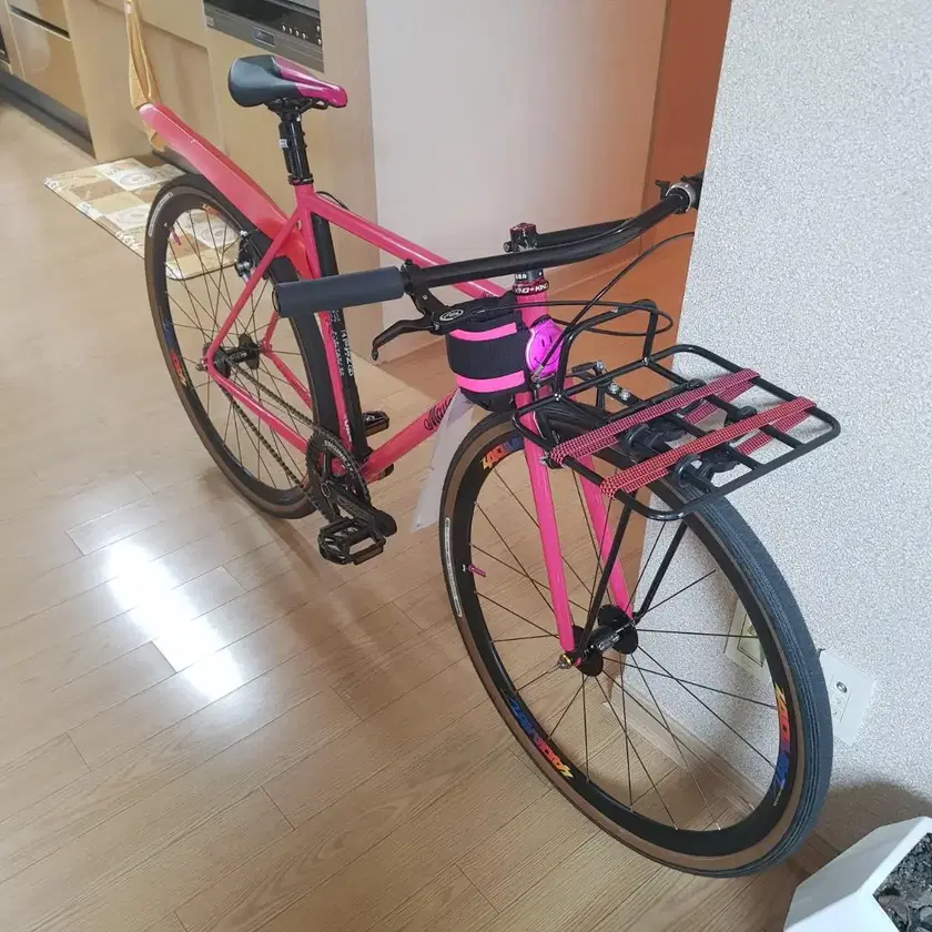 SSCX Maverick Yedan (Engine11, Dosnoventa, Meshwork, Mesh Steel) #sscx ...