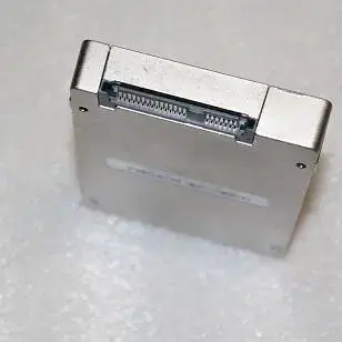 HDD/ODD/SSD Dell,EMC,SAS,SSD on Bunjang with safe global shipping.