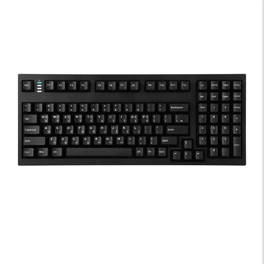 Keyboard [object Object],[object Object],[object Object],[object Object ...