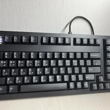 Keyboard [object Object],[object Object],[object Object],[object Object ...